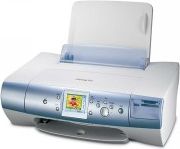 Urządzenie wielofunkcyjne Lexmark P6250 - Ceneo.pl