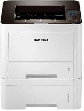 Urządzenie wielofunkcyjne Lexmark X7170 - Ceneo.pl