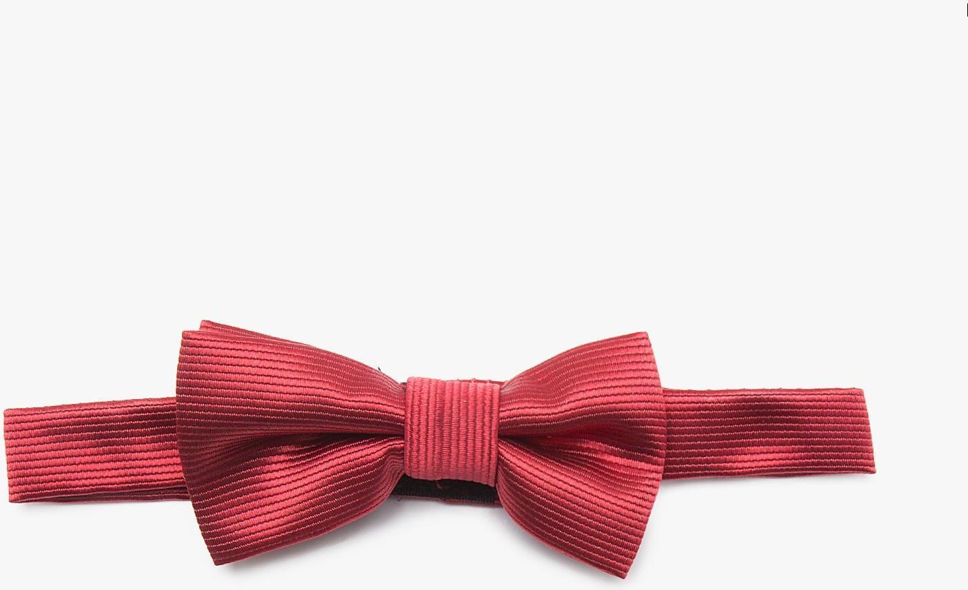 Koton Boy Tie, Bowtie, Handkerchief Red - Ceny i opinie - Ceneo.pl
