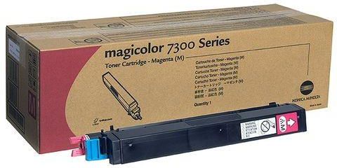 Konica-Minolta 1710530-003 - Opinie i ceny na Ceneo.pl