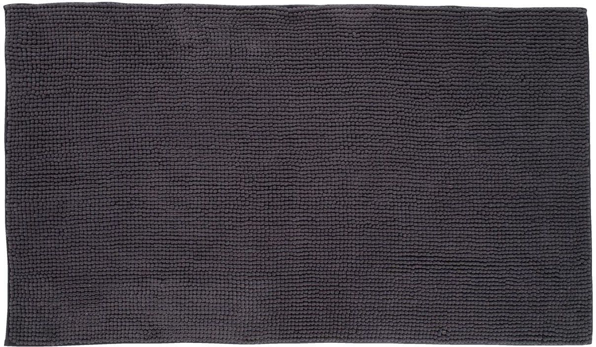 Jysk Mata łaz FAGERSTA 70x12 cm szara - Opinie i atrakcyjne ceny na ...