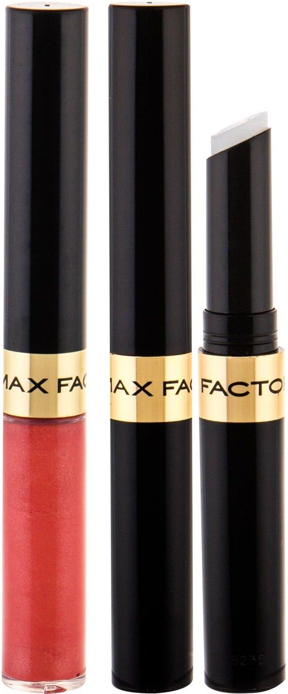 Max Factor Lipfinity 24HRS Pomadka 144 Endlessly Magic 4,2g - Opinie i ...