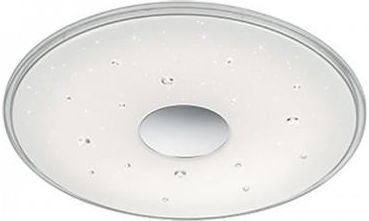 Trio Seiko Led Z Pilotem Barwa Światła Zmienna Plafon (678513001 ...