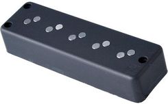 Nordstrand Big Split 5, Split Coil, Hum-Cancelling - 5 Strings, Neck ...