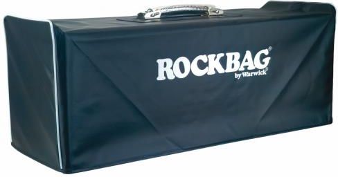 RockBag Dust Cover for Marshall JCM 900, 1959 Amplifier Head - Ceny i ...