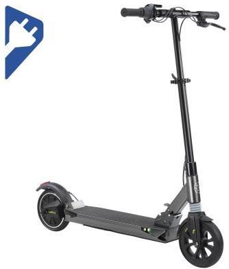 Revoe Revolt R - Ceny i opinie - Ceneo.pl