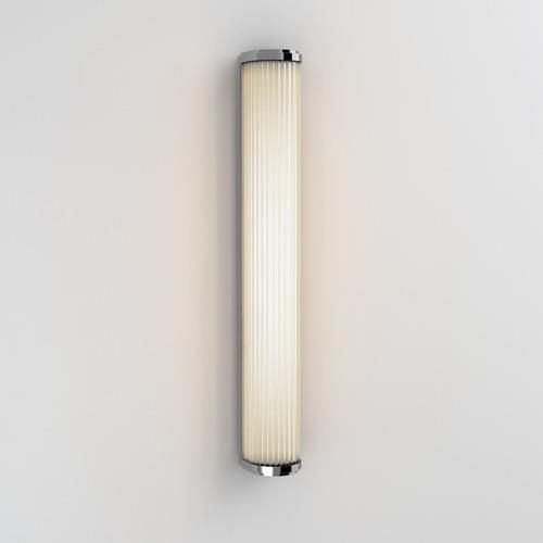 Lampa Astro Versailles 600 Led Ip44 Chrom (1380011) - Opinie i ...