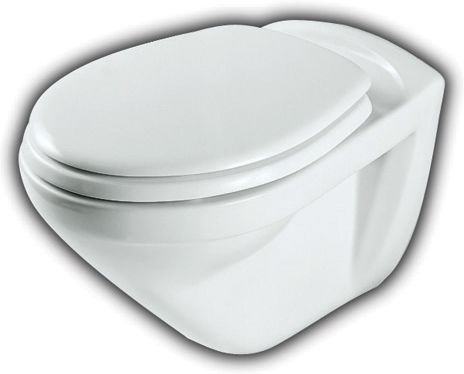 Hatria Cannes 2012 Deska Y0SB - Opinie i ceny na Ceneo.pl