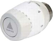 Głowica termostatyczna Danfoss Głowica termostatyczna INOVA RTD 3130 ...