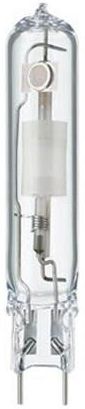 Philips Ceramic Metal Halide Cmh Light Bulb Mastercolour Cdmtc 70W830 ...