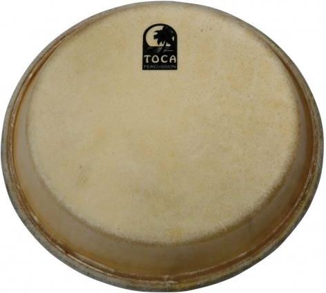 Toca (TO809330) Naciągi perkusyjne Traditional Series Conga Bongo 11 3/ ...