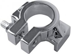 Latin Percussion Akcesoria do hardware części zamienne Memory Clamp Pro ...