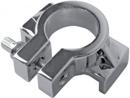 Latin Percussion Akcesoria do hardware części zamienne Memory Clamp Pro ...