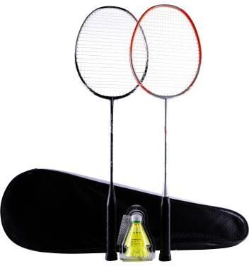 Perfly Br190 Partner - Ceny i opinie - Ceneo.pl