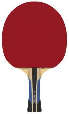 Pongori Ttr 500 5* Allround - Ceny i opinie - Ceneo.pl