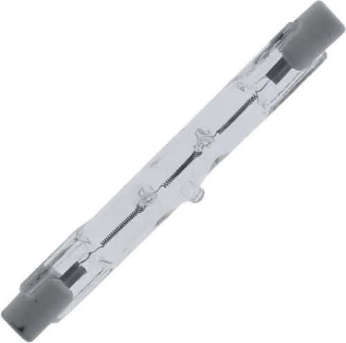 Bemko Żarnik 78Mm 150W (3474) - Opinie i atrakcyjne ceny na Ceneo.pl