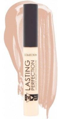Collection 2000 Lasting Perfection Concealer Korektor do twarzy 1A Cool ...