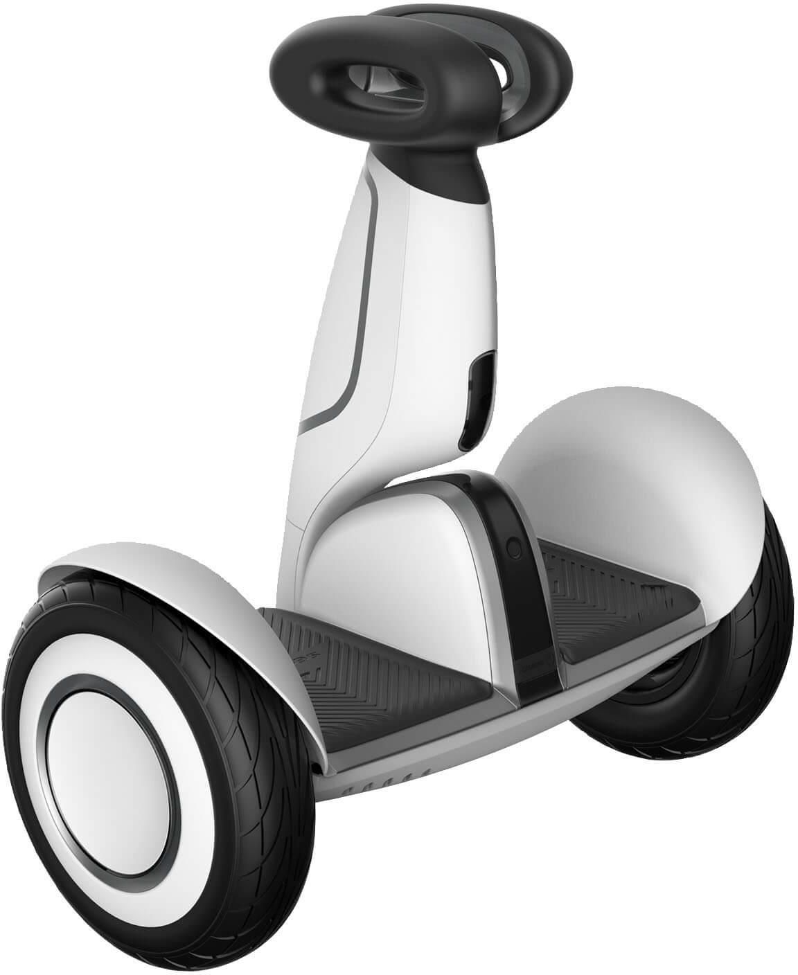 Segway S Plus - Ceny i opinie - Ceneo.pl