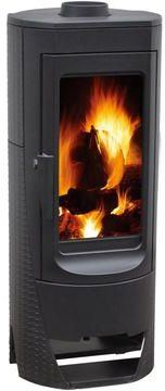 Plamen Nera 12kW - Opinie i ceny na Ceneo.pl