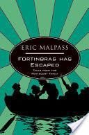 Fortinbras Has Escaped - Literatura obcojęzyczna - Ceny i opinie - Ceneo.pl