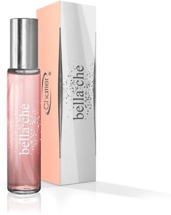 Chatler woda perfumowana damska bella che 30ml - Ceneo.pl