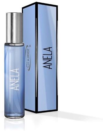 Chatler woda perfumowana damska anela 30ml - Ceneo.pl