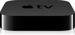 Tuner Apple TV - Opinie i ceny na Ceneo.pl
