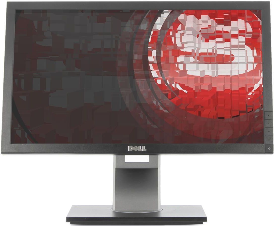 Monitor Dell P2011H - Opinie i ceny na Ceneo.pl