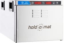 Hold-o-mat 1/1 ﻿Holdomat 3x GN 1/1 standard RM GASTRO , 00009821 - Ceny ...