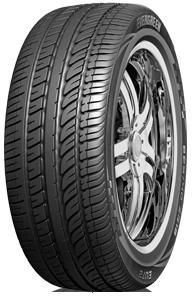 Opony letnie Evergreen EU72 235/40R18 95W XL - Opinie i ceny na Ceneo.pl
