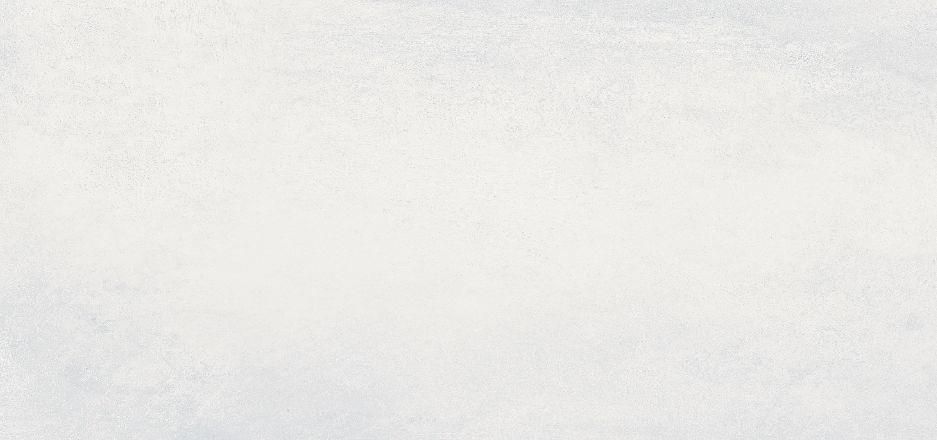 Płytki Halcon Madox Blanco 60X120 - Opinie i ceny na Ceneo.pl