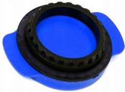 OE FIAT USZCZELKA SMOKA ALFA ROMEO 159 2.0 JTDM 6000625326 - Opinie i ...