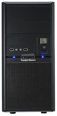 Obudowa komputerowa Cooler Master Elite 342 (RC-342-KKP1-GP) - Opinie i ...