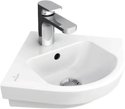 Umywalka Villeroy&Boch Subway 2.0 32 73194501 - Opinie i ceny na Ceneo.pl