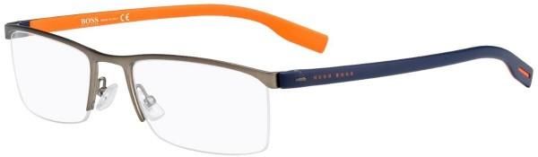 BOSS by Hugo Boss BOSS0610/N 8HT rozmiar M - Opinie i ceny na Ceneo.pl