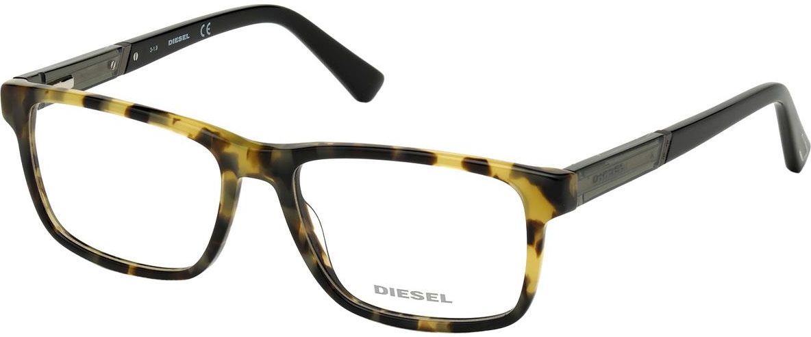 Diesel DL5357 056 rozmiar M - Opinie i ceny na Ceneo.pl