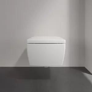 Miska WC Villeroy&Boch Memento 2.0 4633R001 - Opinie i ceny na Ceneo.pl