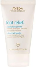 Aveda Foot Relief Moisturizing Creme Krem Do Stóp 125ml - Opinie i ceny ...