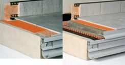 Mata tarasowa ISO-DRAIN 3 SW 2m x 20mb - Opinie i ceny na Ceneo.pl