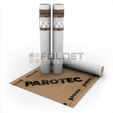 Membrana Dachowa Parotec Gamma Parotec - Opinie i ceny na Ceneo.pl