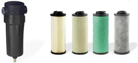 Josval FILTRO FEZ 35000 (5679350) - Opinie i ceny na Ceneo.pl