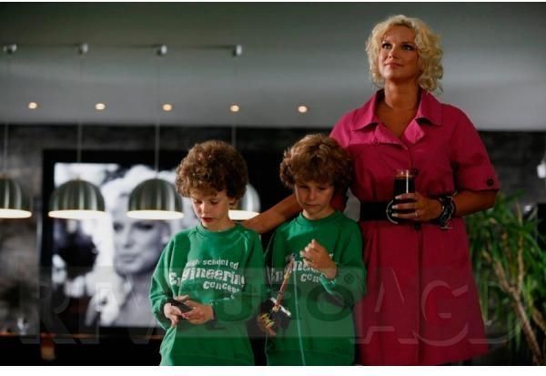 Film DVD Ciacho (DVD) - Ceny i opinie - Ceneo.pl