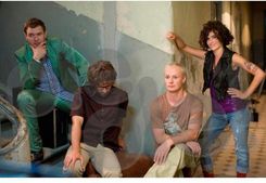 Film DVD Ciacho (DVD) - Ceny i opinie - Ceneo.pl