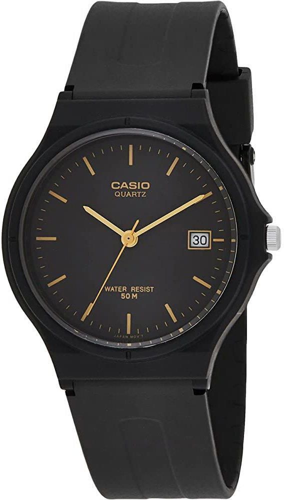 CASIO MW-59-1E - Zegarki Męskie - Ceny i opinie - Ceneo.pl