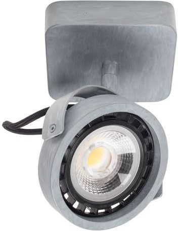 Zuiver Spot Light Dice1 Dtw Cynkowany 8718548048560 (5500640) - Opinie ...