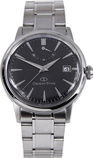 Orient SAF02002B - Zegarki - Ceny i opinie - Ceneo.pl