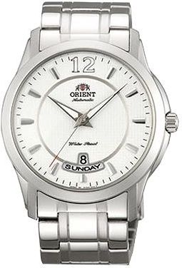 Orient FEV0M001W - Zegarki - Ceny i opinie - Ceneo.pl