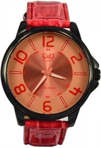 Q&Q KW82809 - Zegarki - Ceny i opinie - Ceneo.pl