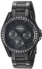 Fossil ES4519 - Zegarki Unisex - Ceny i opinie - Ceneo.pl