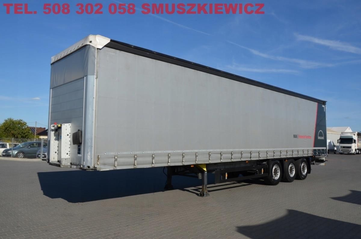 SCHMITZ COLIMULDA 2014/15 MULTILOCK CODE XL DE 420 - Opinie i ceny na ...